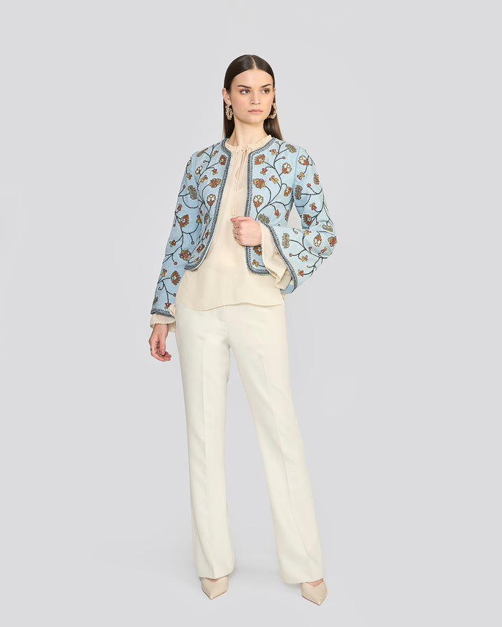 new collection – Talitha