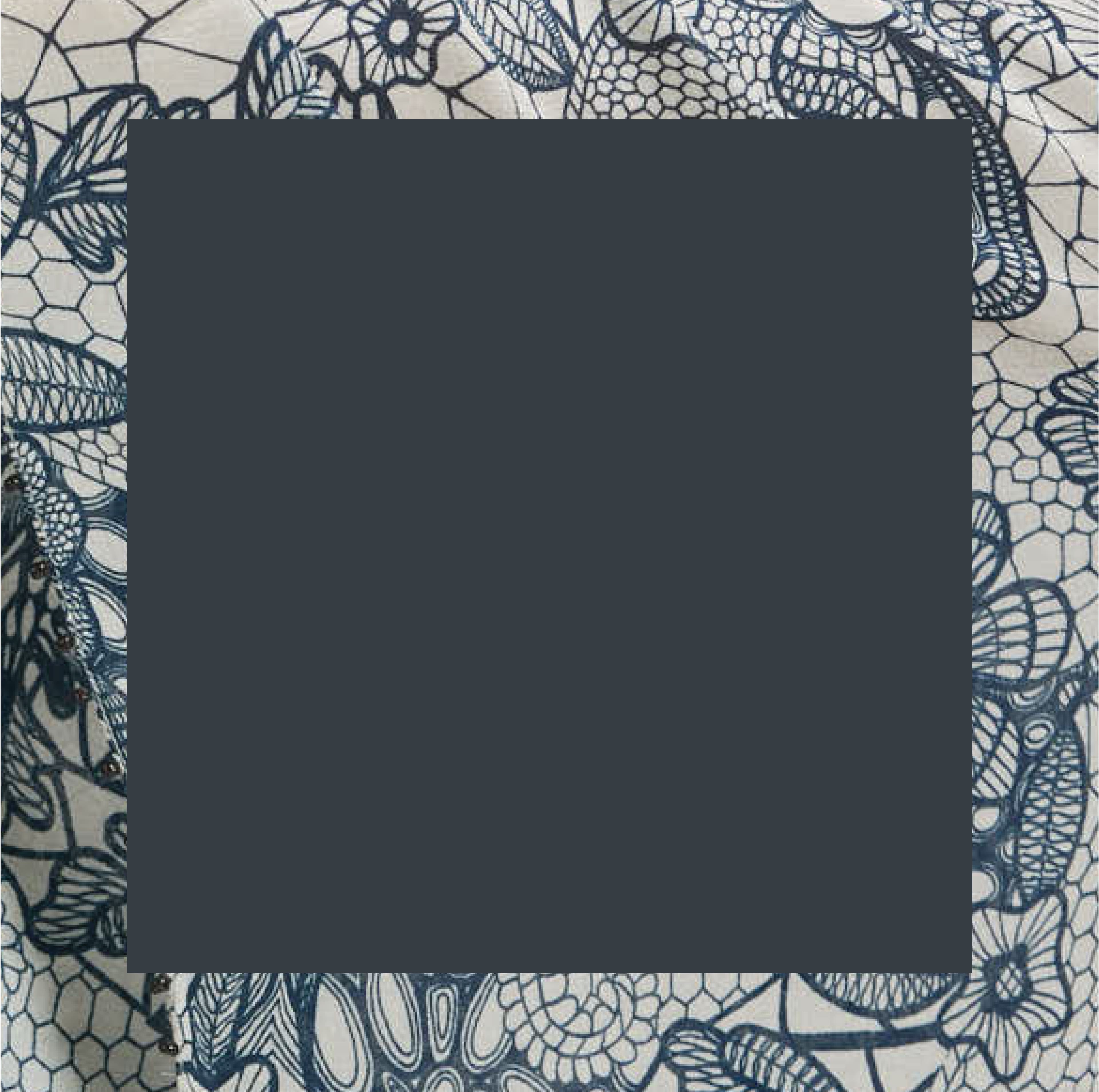 Collections – Talitha