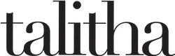 Talitha