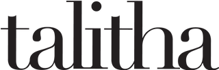 Talitha